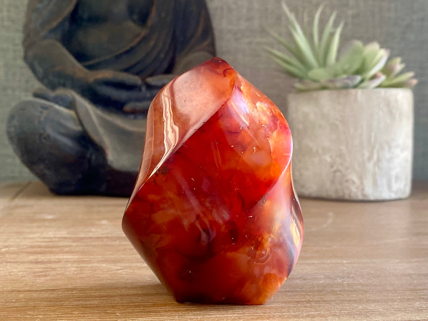 Crystal-Pedia – The Happy Hippy Crystals